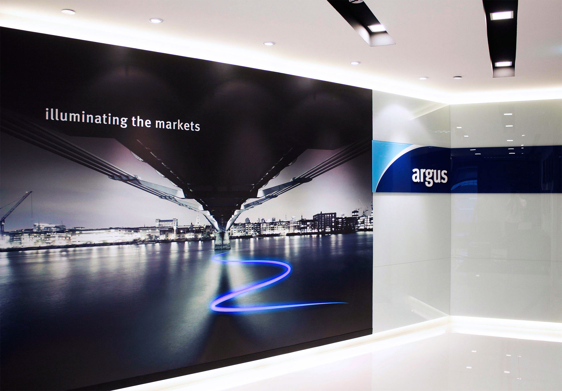 Argus – Kelvin Frank Reid